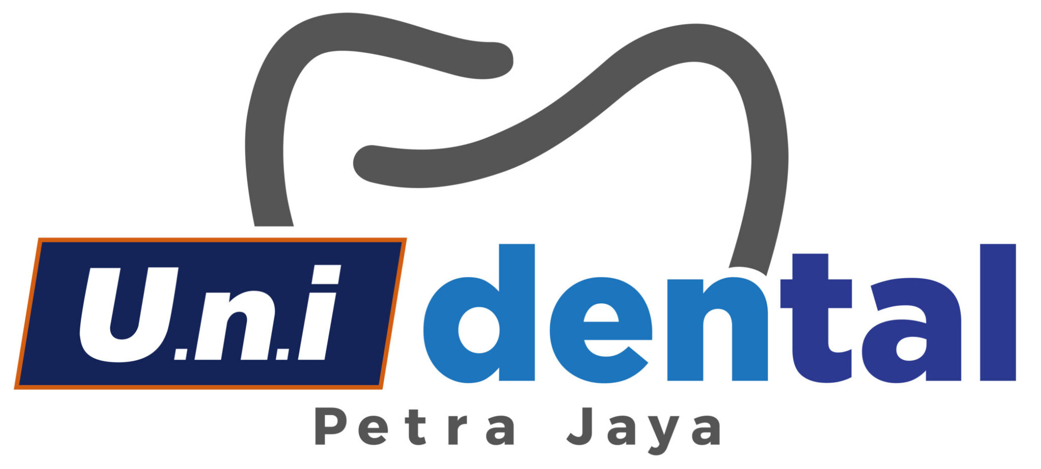 U.n.i Dental Petra Jaya | Best Dentist In Kuching